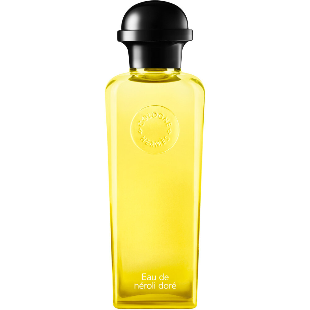 Hermes Eau de Neroli Dore одеколон 100 мл, цветочный аромат унисекс