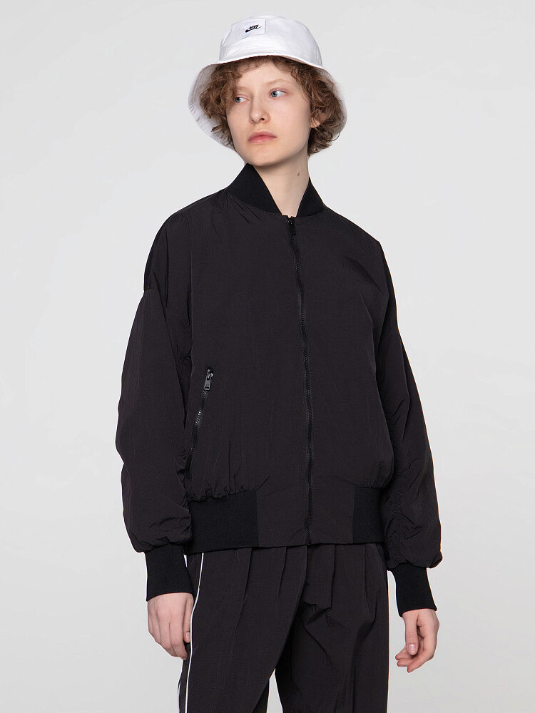 Бомбер Jacket Lightweight