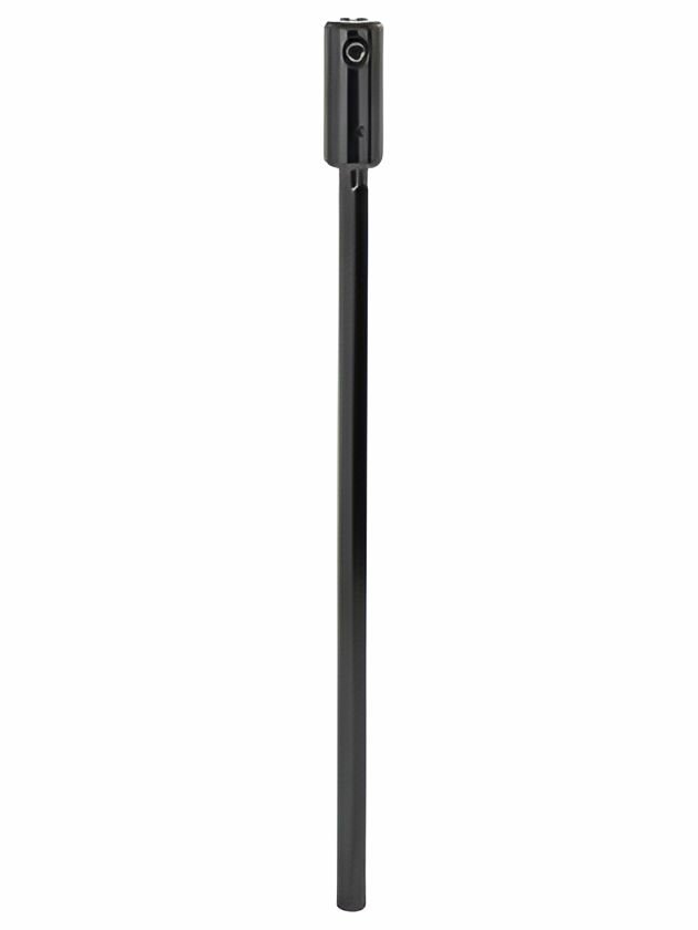 Удлинитель для коронки 305 мм Bosch 2608580094
