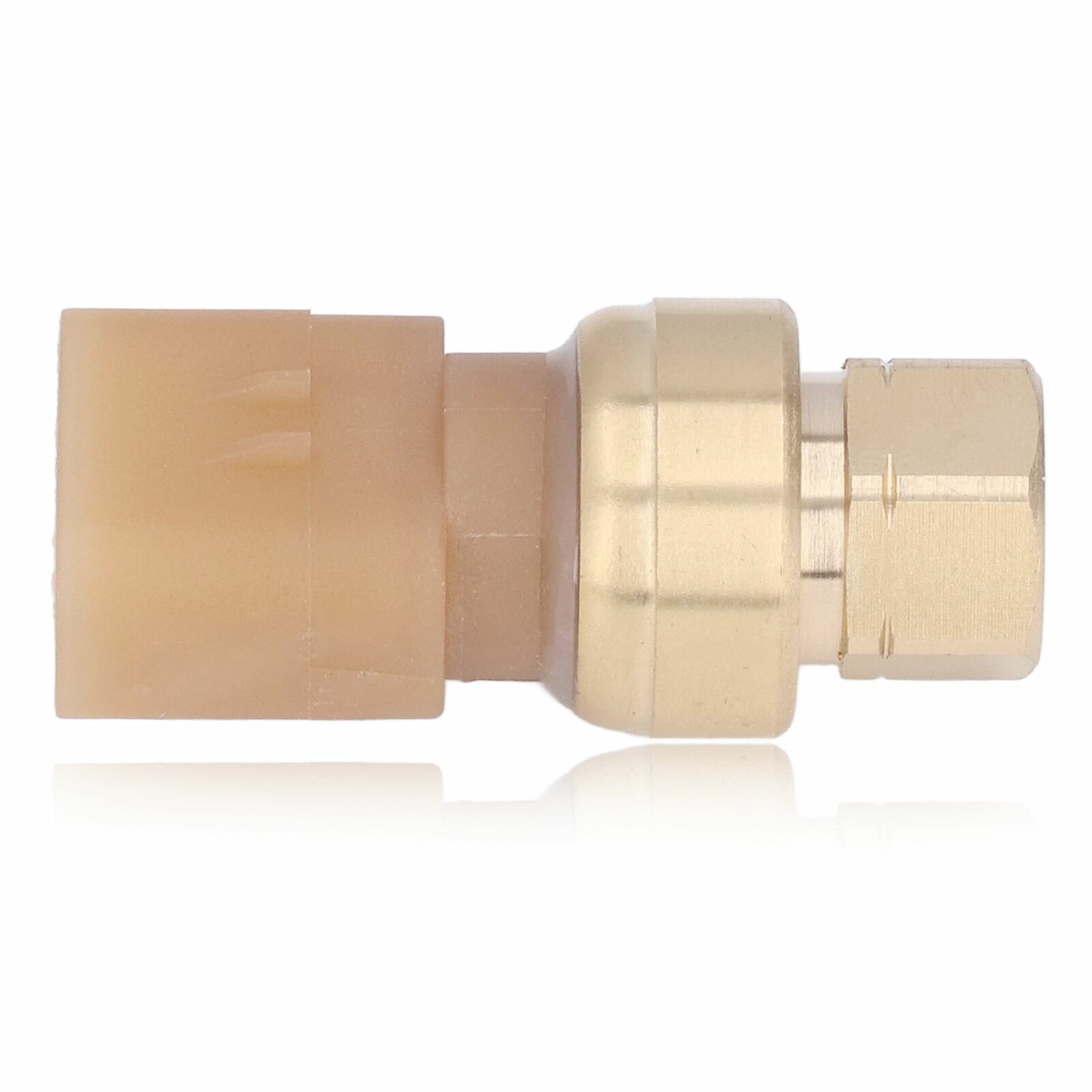 Датчик давления масла Датчик давления масляного насоса двигателя для Caterpillar CAT 950H 770G 772G 631G 621B C13 C15 C175-16