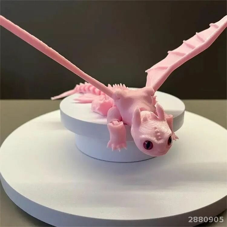 Эксклюзивная статуэтка