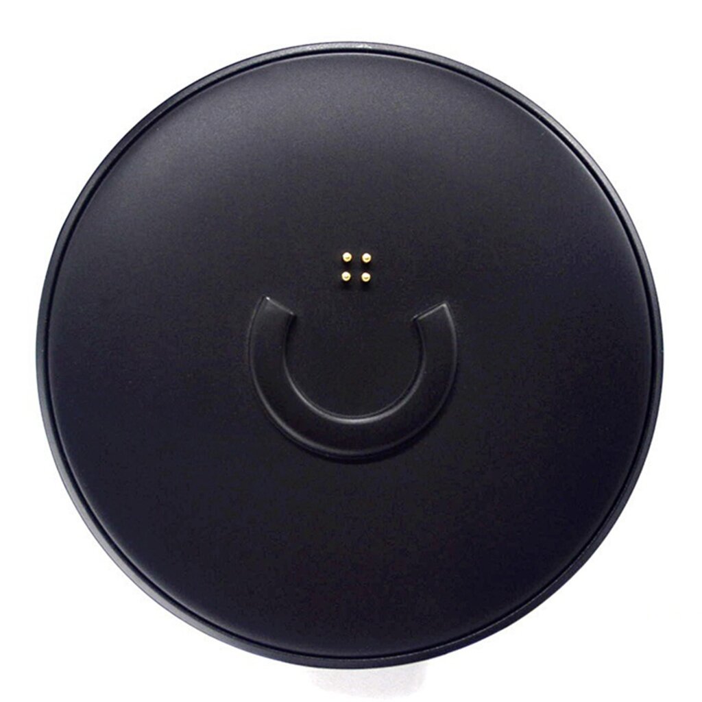 Портативная Зарядная Док-станция для электростанции Revolve/Revolve + Home Speakers