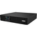 ИБП CBR [PLS-2KRT-8I-LCHERSC] Line Interactive Smart 2000/1800 RT 8 x C13, LCD, ...