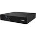 ИБП CBR [PLS-2KRT-8I-LCHERSC] Line Interactive Smart 2000/1800 RT 8 x C13, LCD, HID-USB, RS232, EPO, SNMP slot