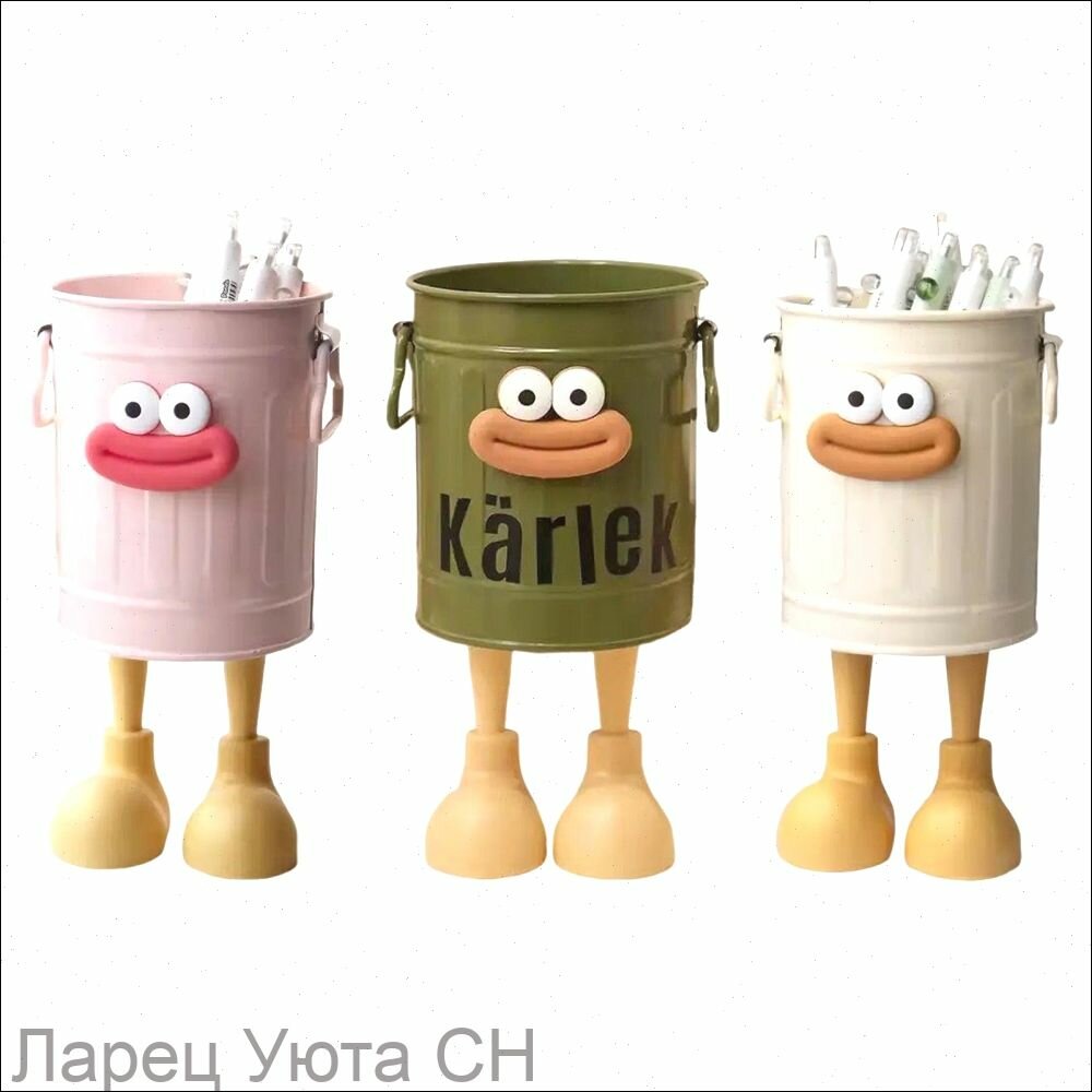 Чехол для ручки