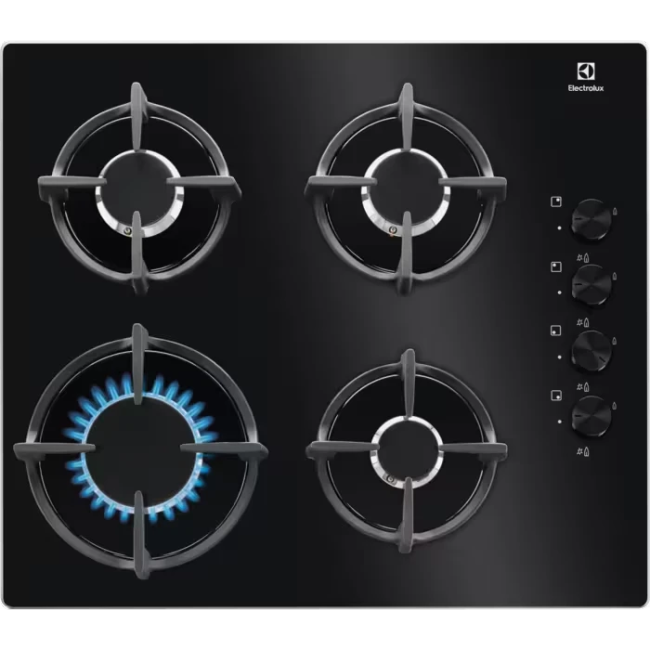 Electrolux EGG6407K