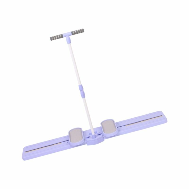 Лыжный тренажер домашний аэробный тренажер для фитнеса