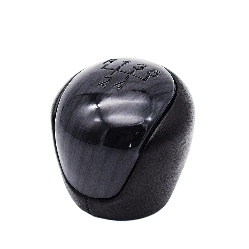 Рычаг переключения передач 5 скоростей, ручка переключения передач, замена для Kia Ceed 2006 2007 2008 - 2012 Kia Forte Kia CeratoKia Rio 2