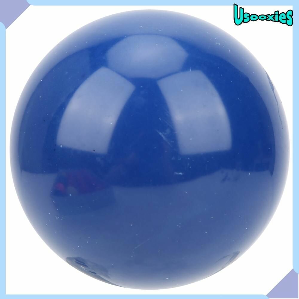 Прочие бильярдные расходники и аксессуары