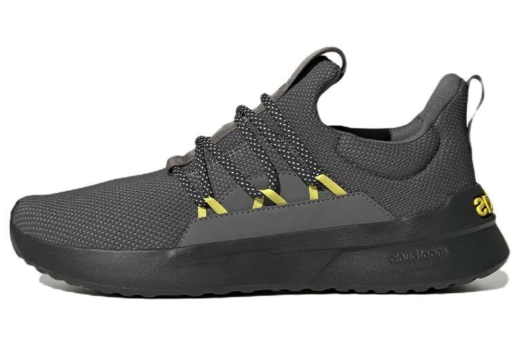 Кроссовки Lite Racer Adapt 5.0