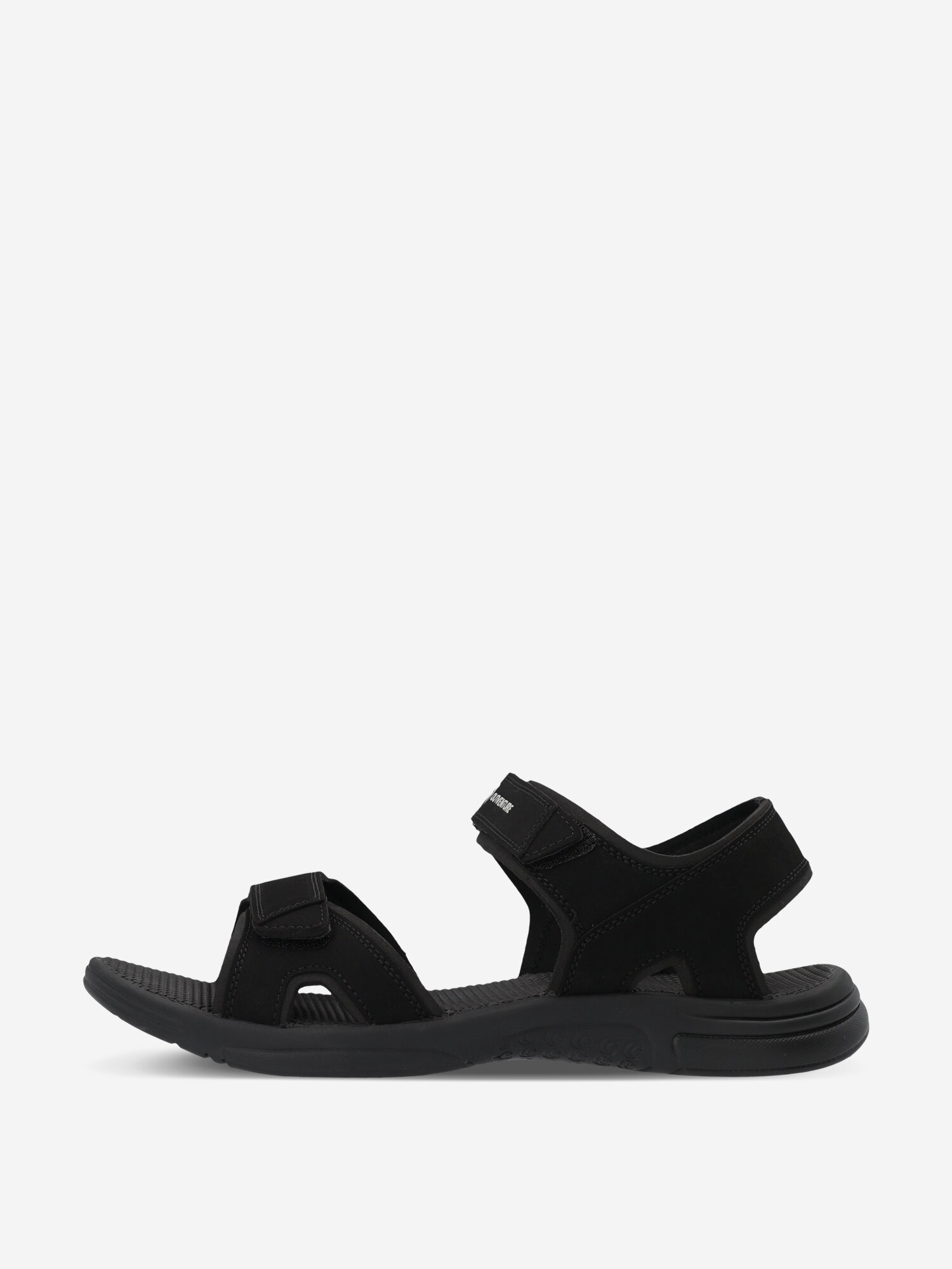 Сандалии Aqua SP BX