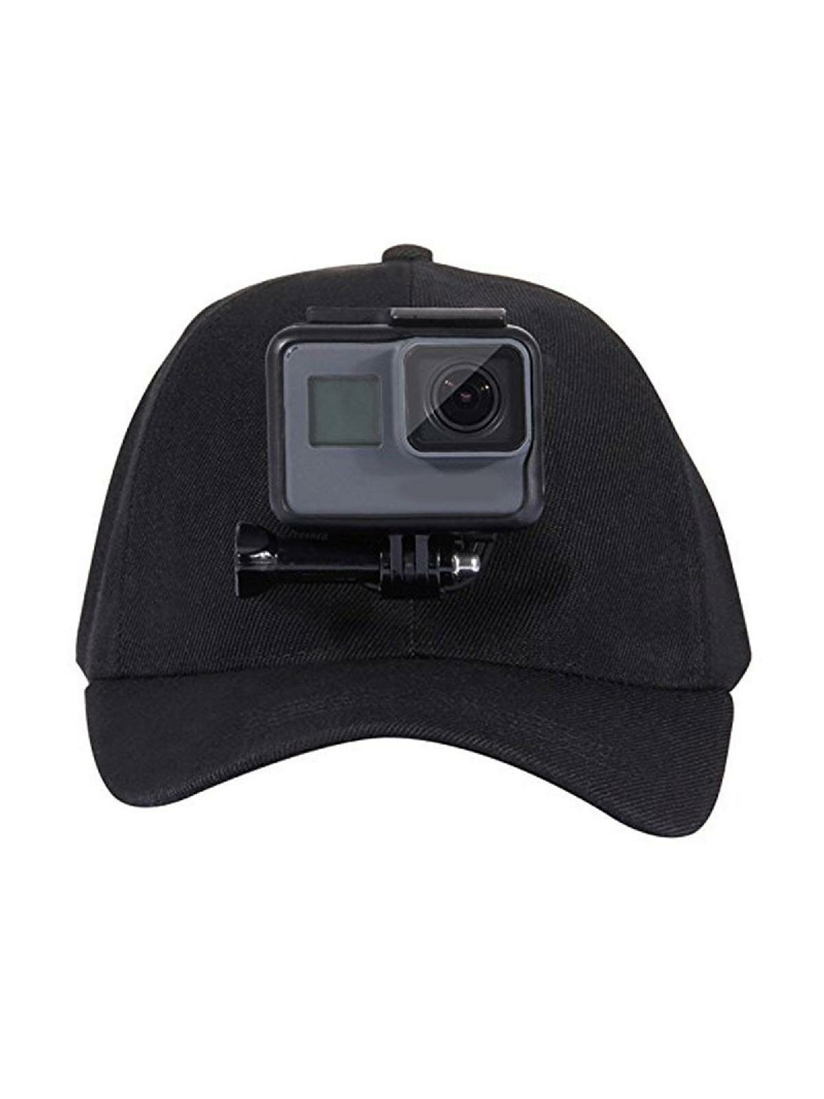 Расширенный анализ сна, силиконовые трекеры активности, пульсометры для занятий спортом