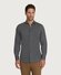 Рубашка Camicissima Slim, размер 50-52, серый