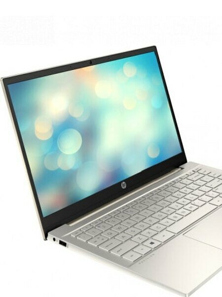Ноутбук HP Pavilion 14-dv1005ur/14/i5/16Gb/512Gb [6M869EA]