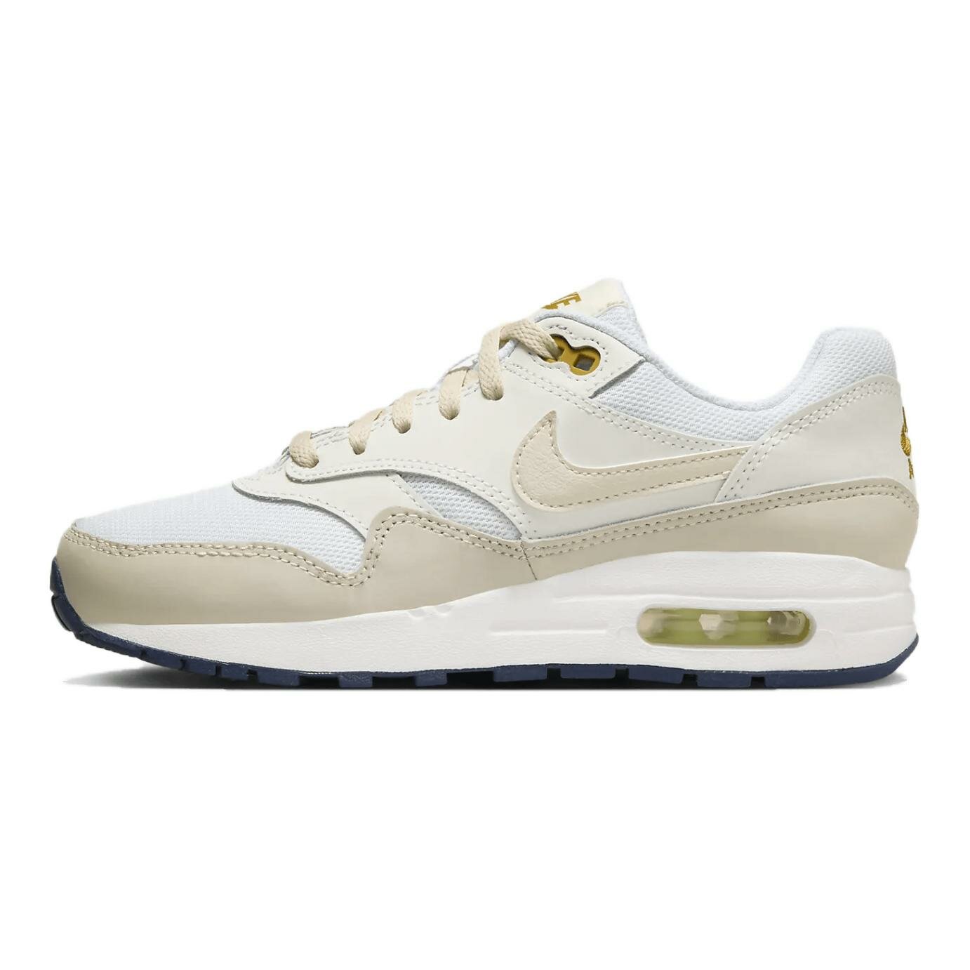 Кроссовки Air Max 1