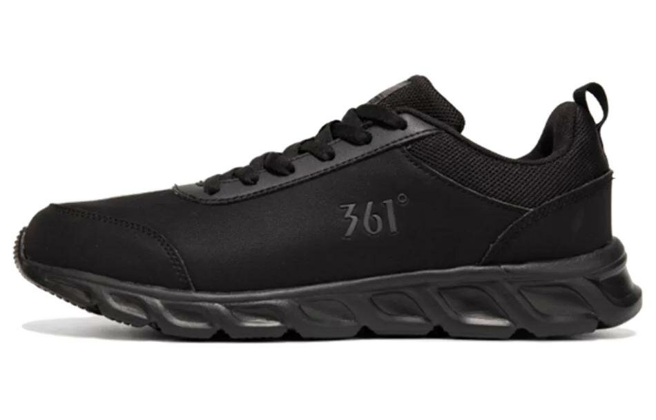 Кроссовки Adrenaline GTS 15