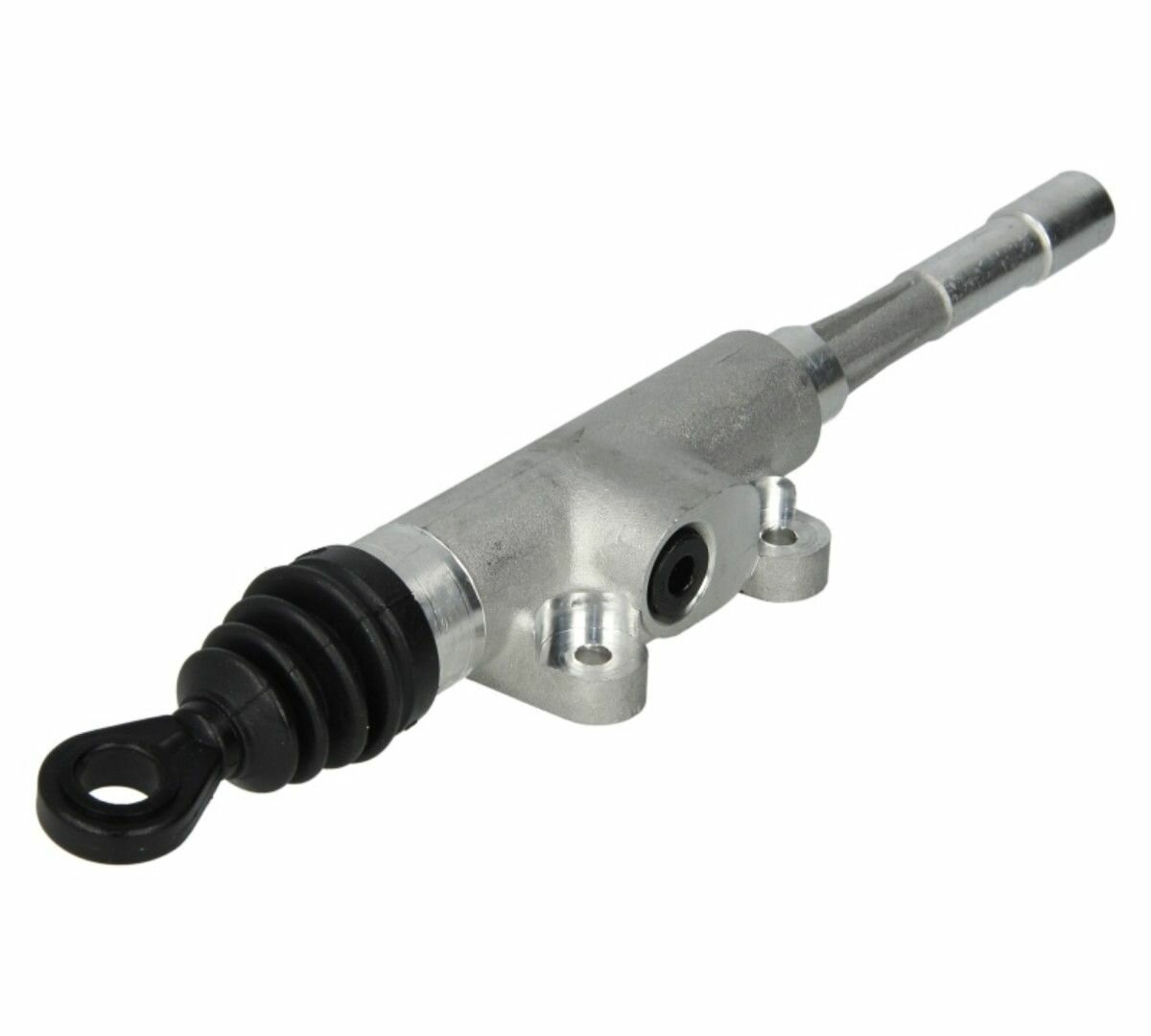 Цилиндр сцепления AP 7116, главный, 19.05 мм, BMW 3 E36 94-99