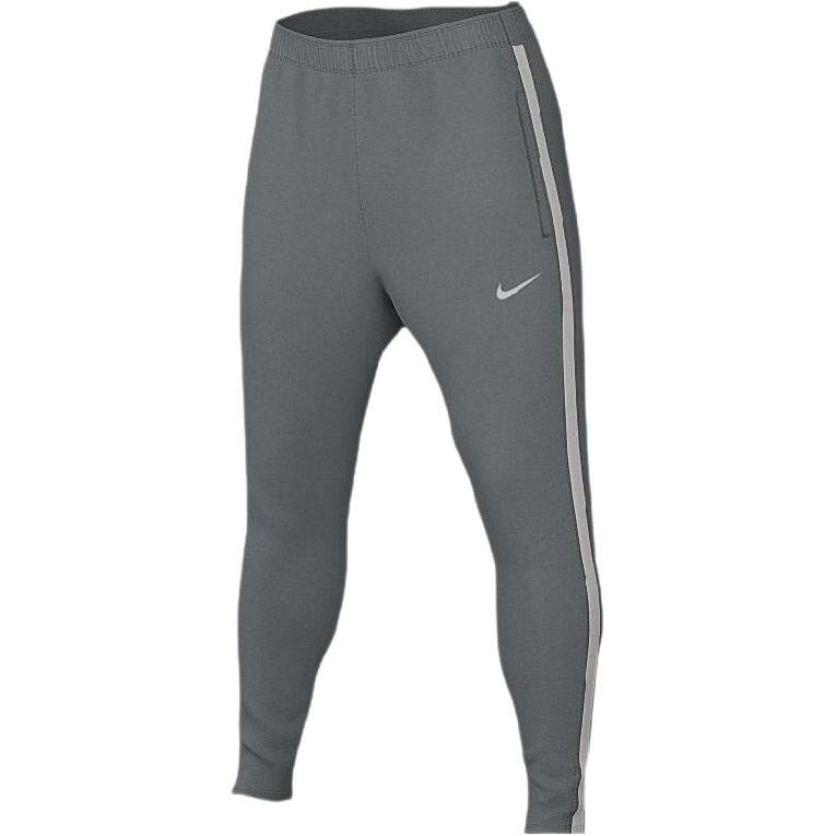 Брюки спортивные Active
