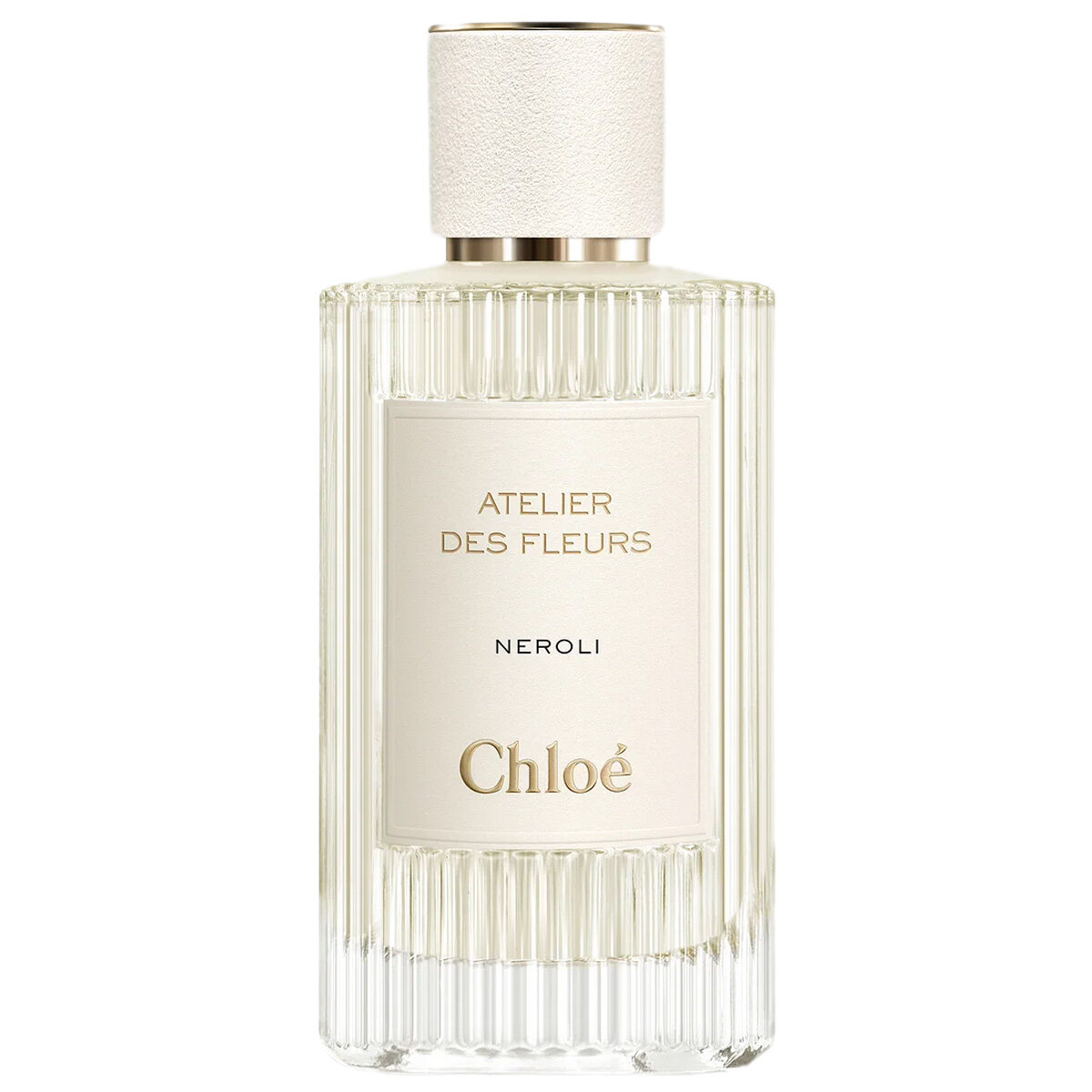Chloe Atelier Des Fleurs Neroli парфюмерная вода 150 мл, аромат для женщин