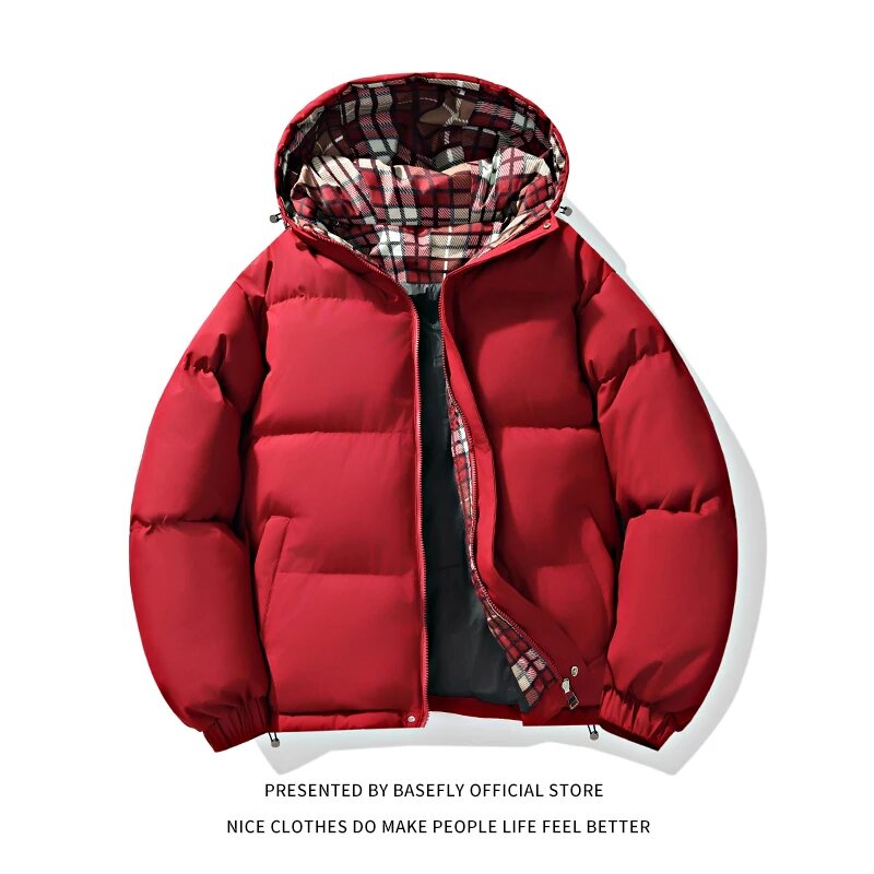 Куртка сноубордическая