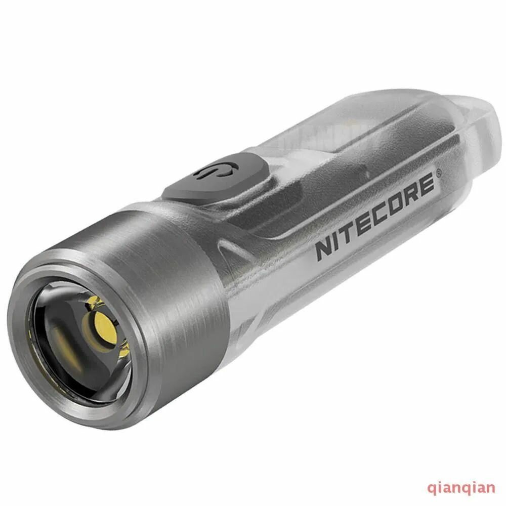 NITECORE Фонарь-прожектор