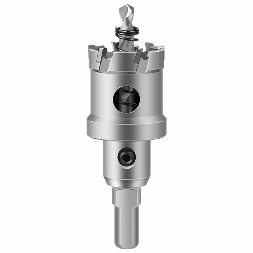 5A Дырокол сверло с наконечником сверло для дырокола сверло для нержавеющей стали аксессуары для сверления металла