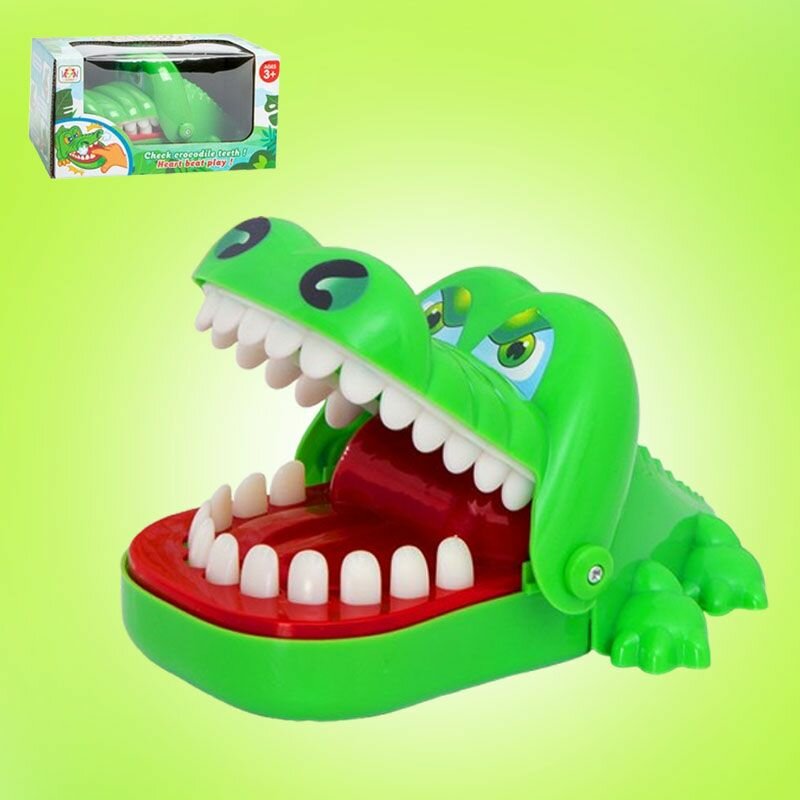 Настольная игра для всей семьи, веселая развлекательная игра в компании, подарок на праздник, дружеские посиделки, развитие логики и коммуникации, настолка для вечеринок и тёплых вечеров дома