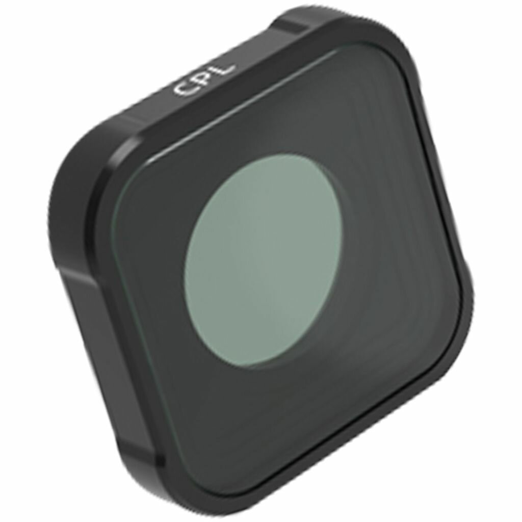 Gopro12/11/10/ 9 объектив-CPL