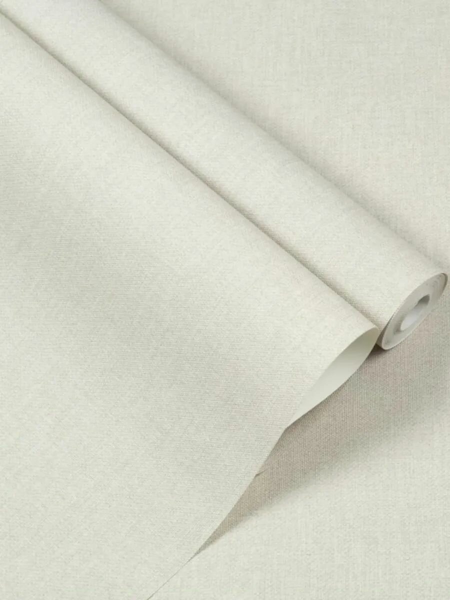 Обои однотонные 72187-47 флизелиновые 1,06*10,05м