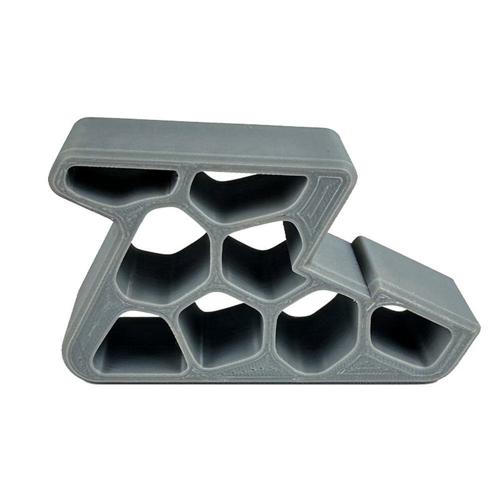 Гребенка - фиксатор ограничитель на окно, фиксатор открытия окна