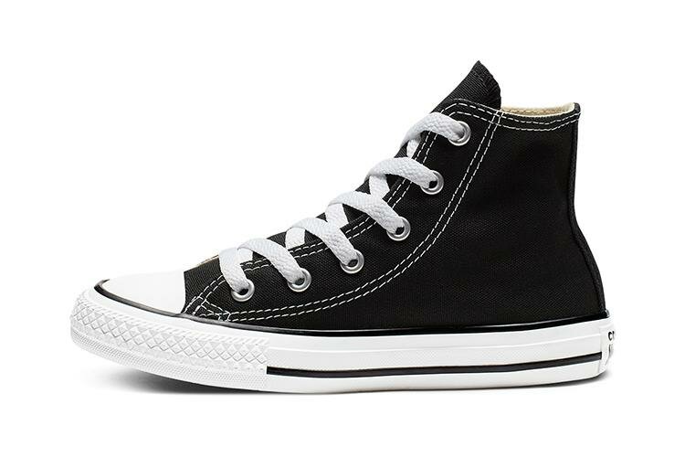 Кеды Chuck Taylor All Star Hi PS
