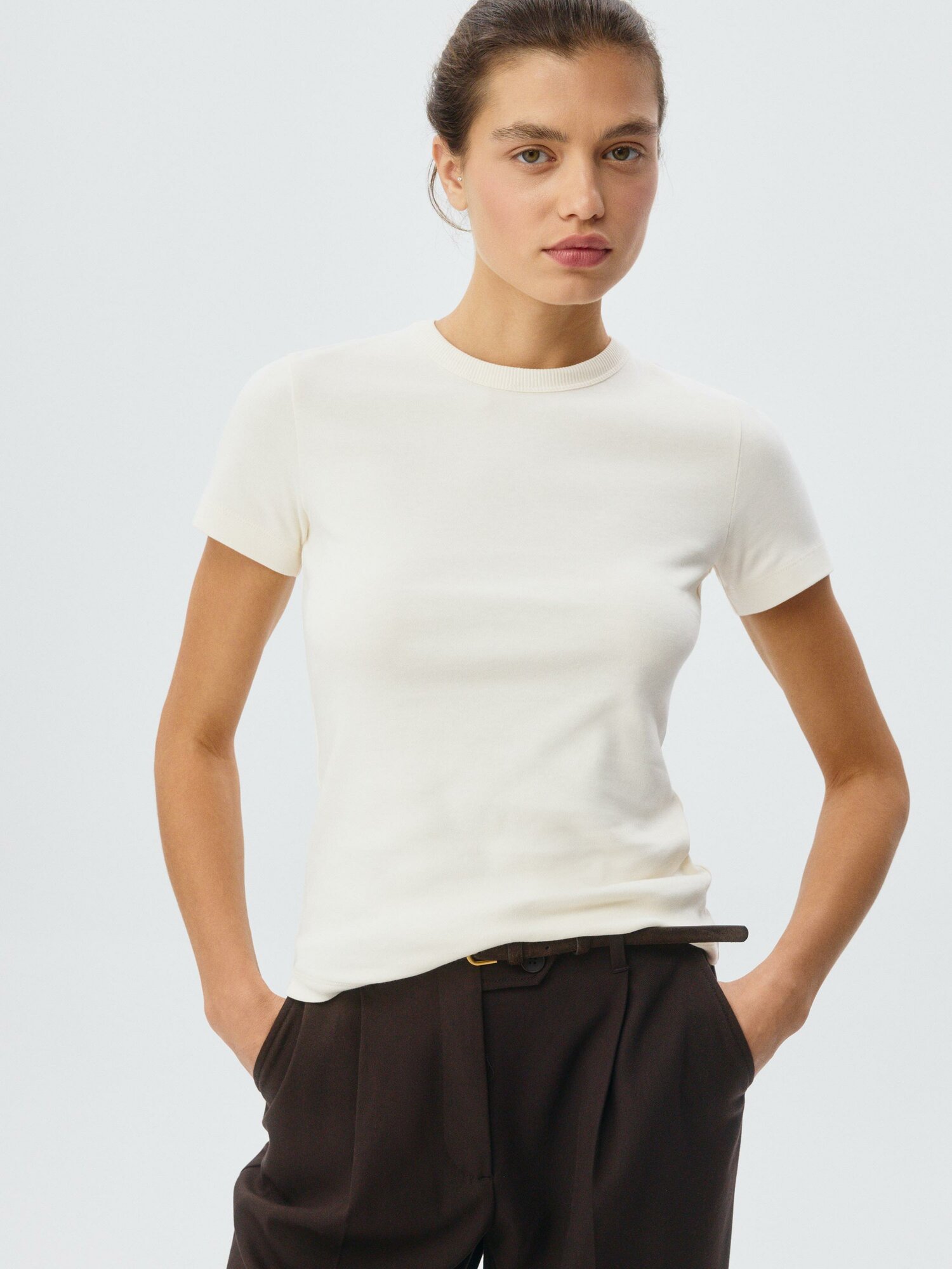 Футболка KIRA