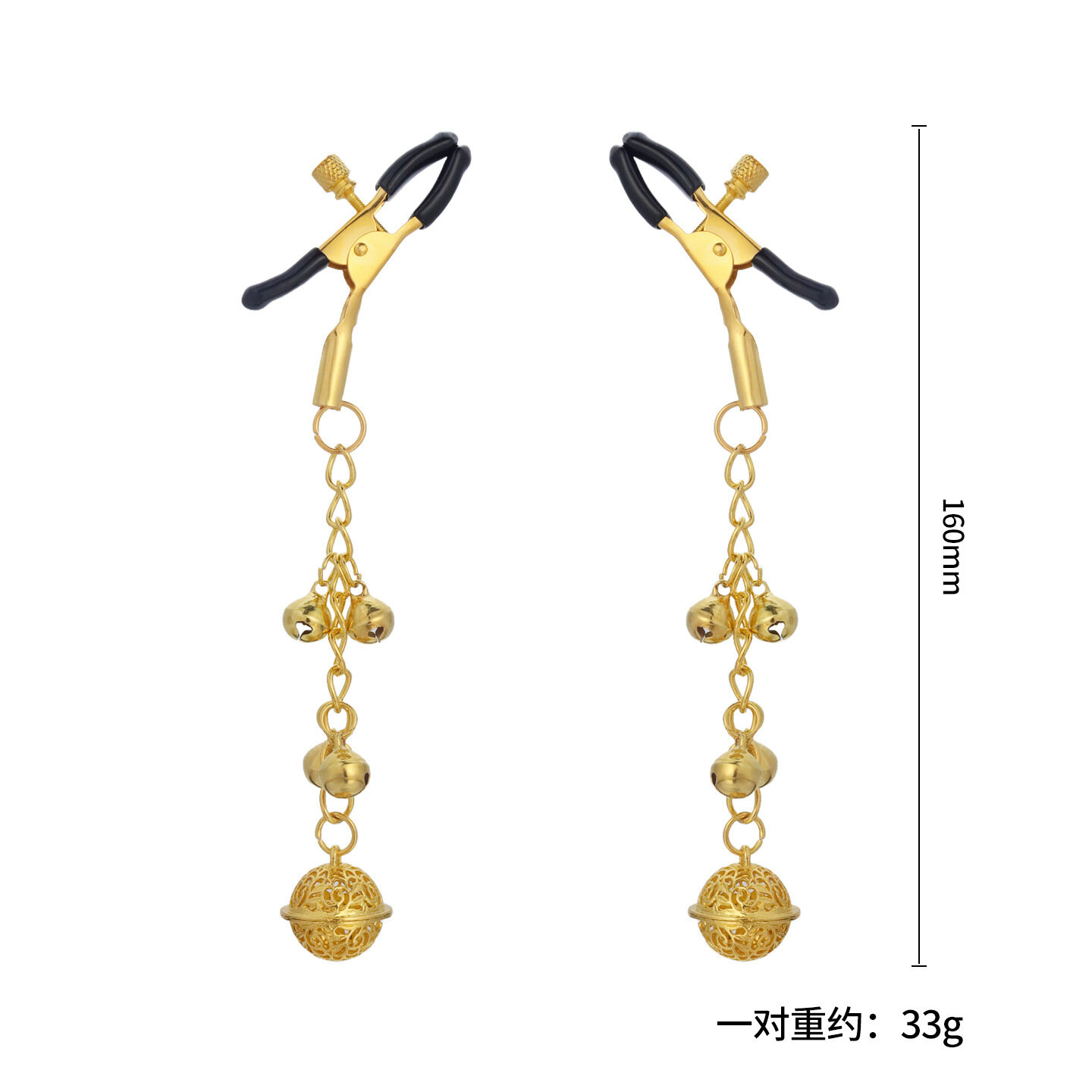 SM эротический дворец, цепочка на соски, зажим для женской груди, флирт, тренировка пары, альтернативные игрушки,