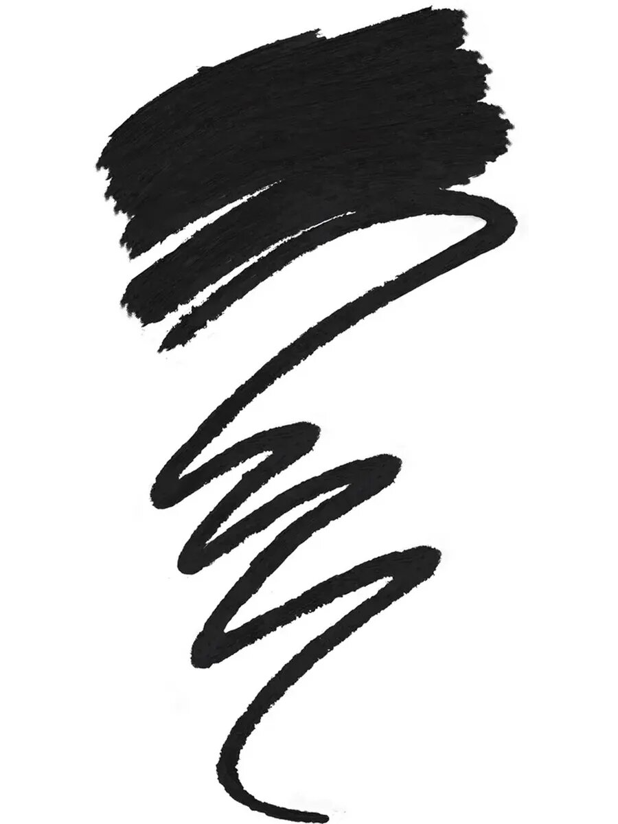 Гелевый карандаш для глаз Smаshbox тон Fishnet