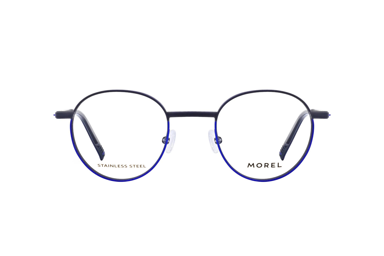 Очки для зрения MOREL KEPLER 1 BG 03