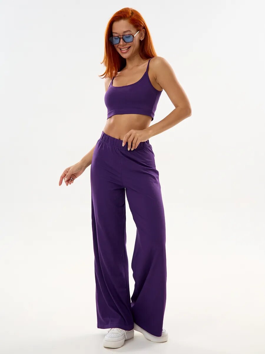 Пижама всесезон 2026