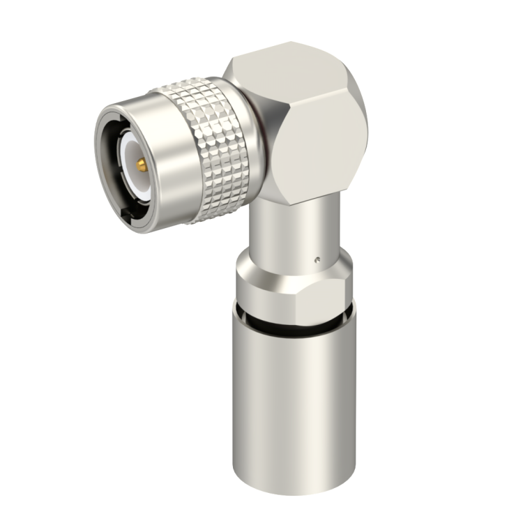 Китайский аналог(замена): R166191000 C Угловой штекер обжимного типа Кабель 4.1350 Сделано в Китае и под заказ