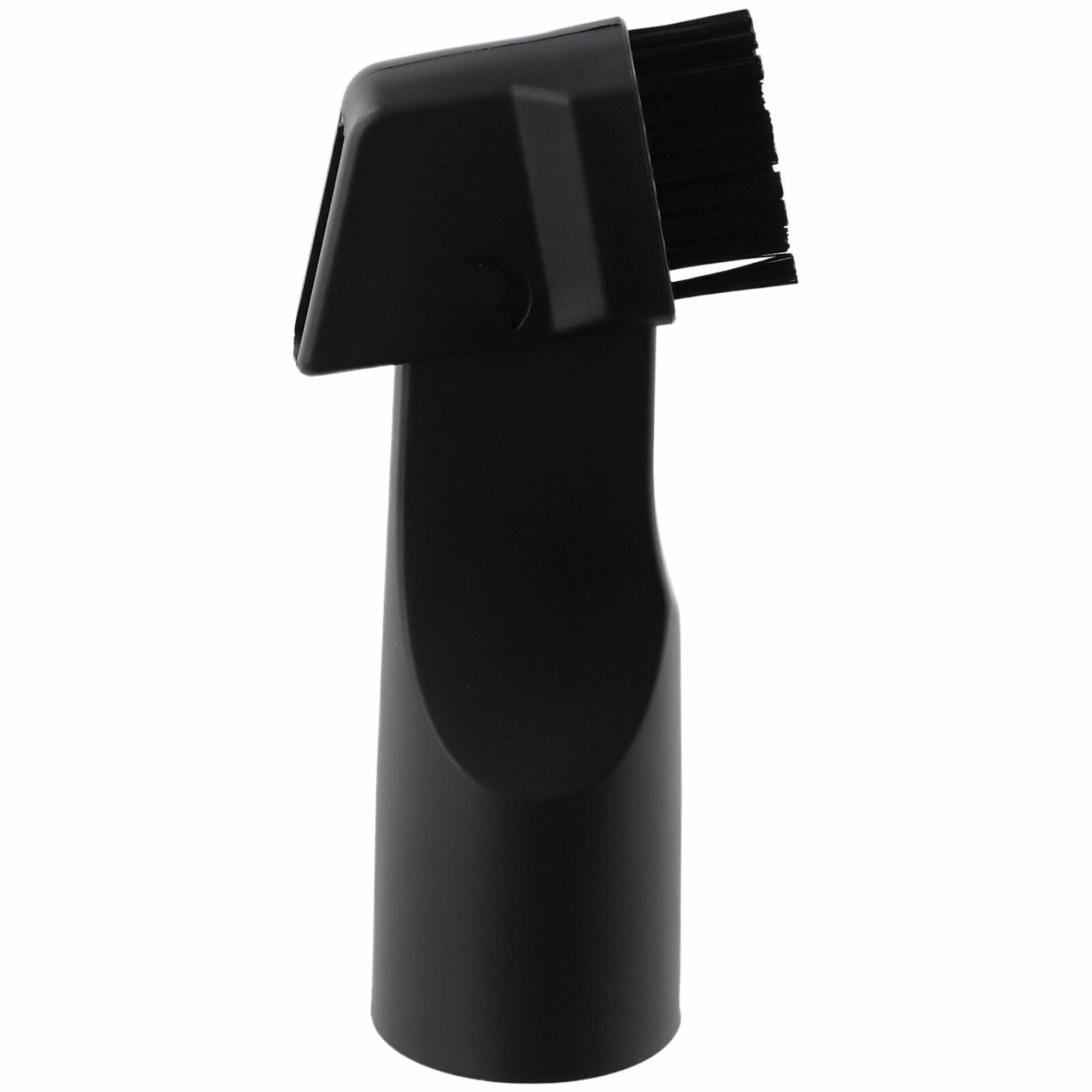 Аксессуары для пылесосов (щетки) запасные части. Ремонт и установка комплектов фильтров