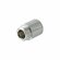 Удлинитель Rvc 1/2 L- 15 00915