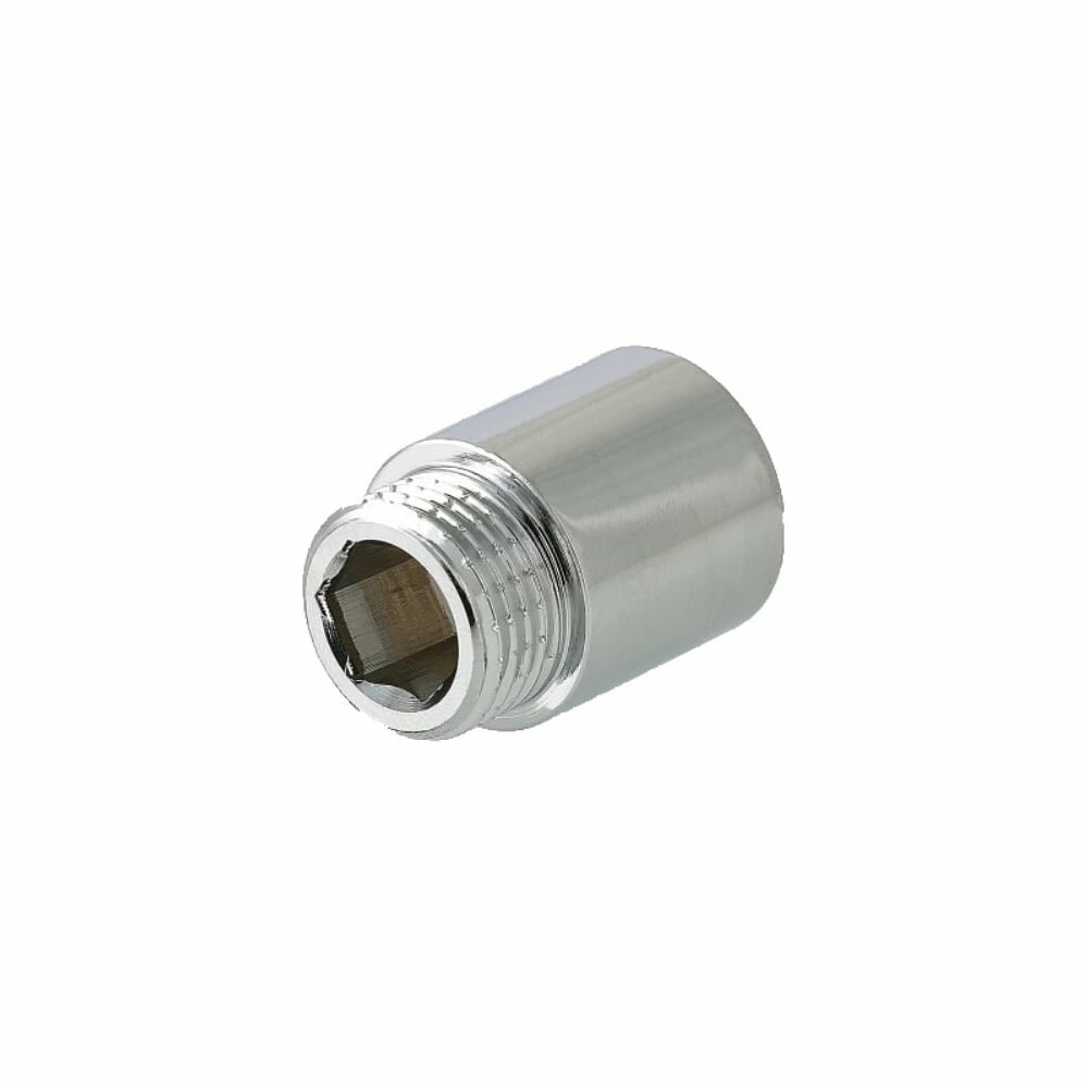 Удлинитель Rvc 1/2 L- 15 00915