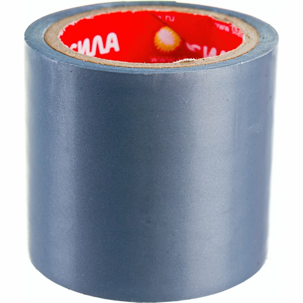 Лента для труб сила TPD72-03