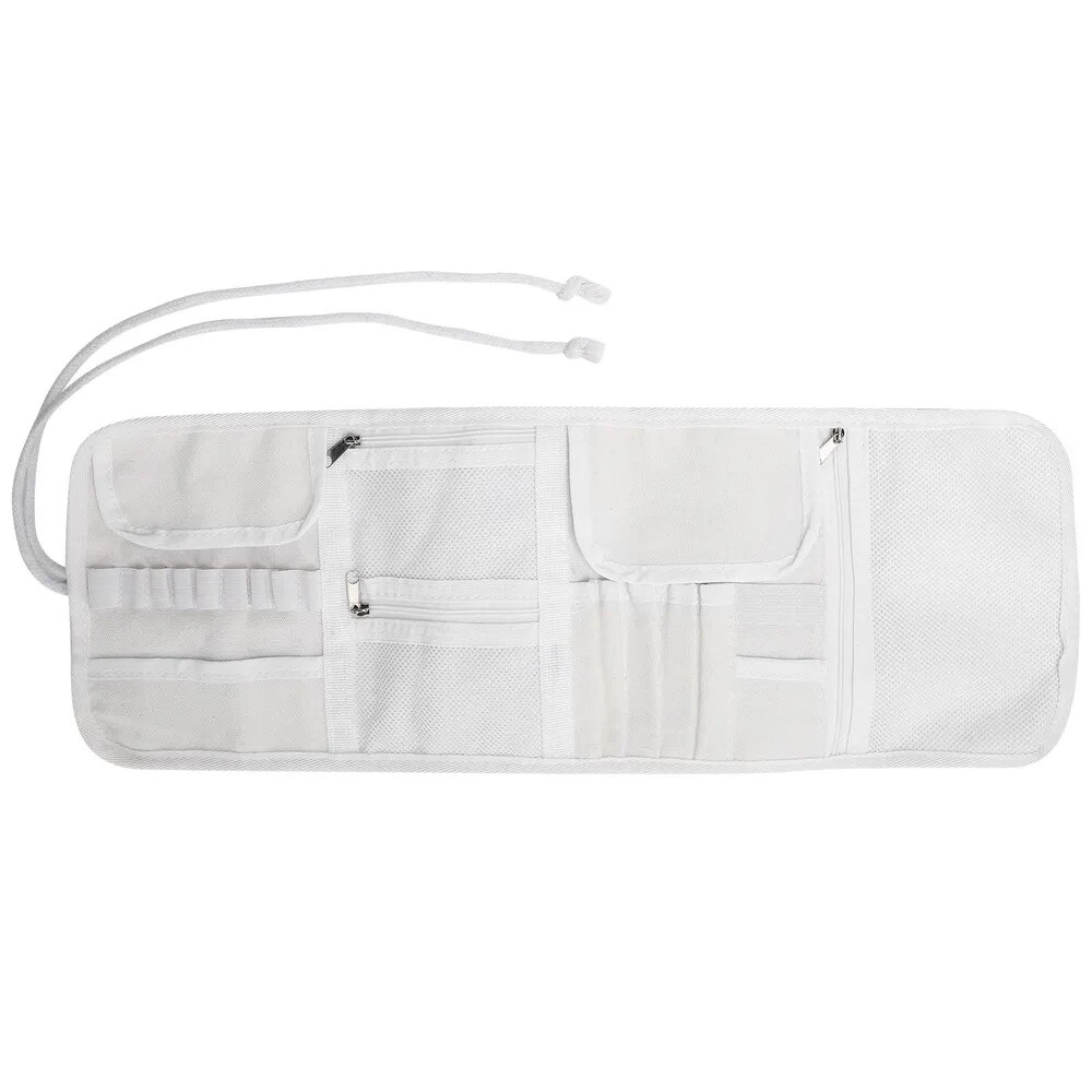 Чемодан для спиц Сова Слон