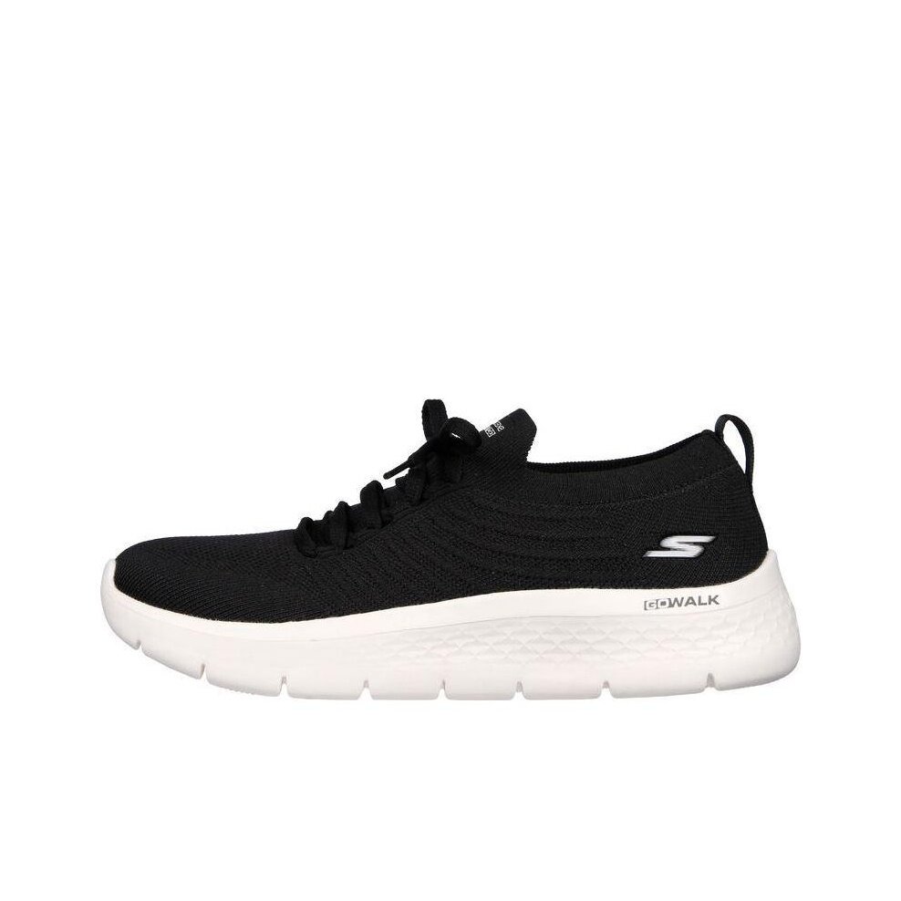 Тапочки для боевых искусств SKECHERS