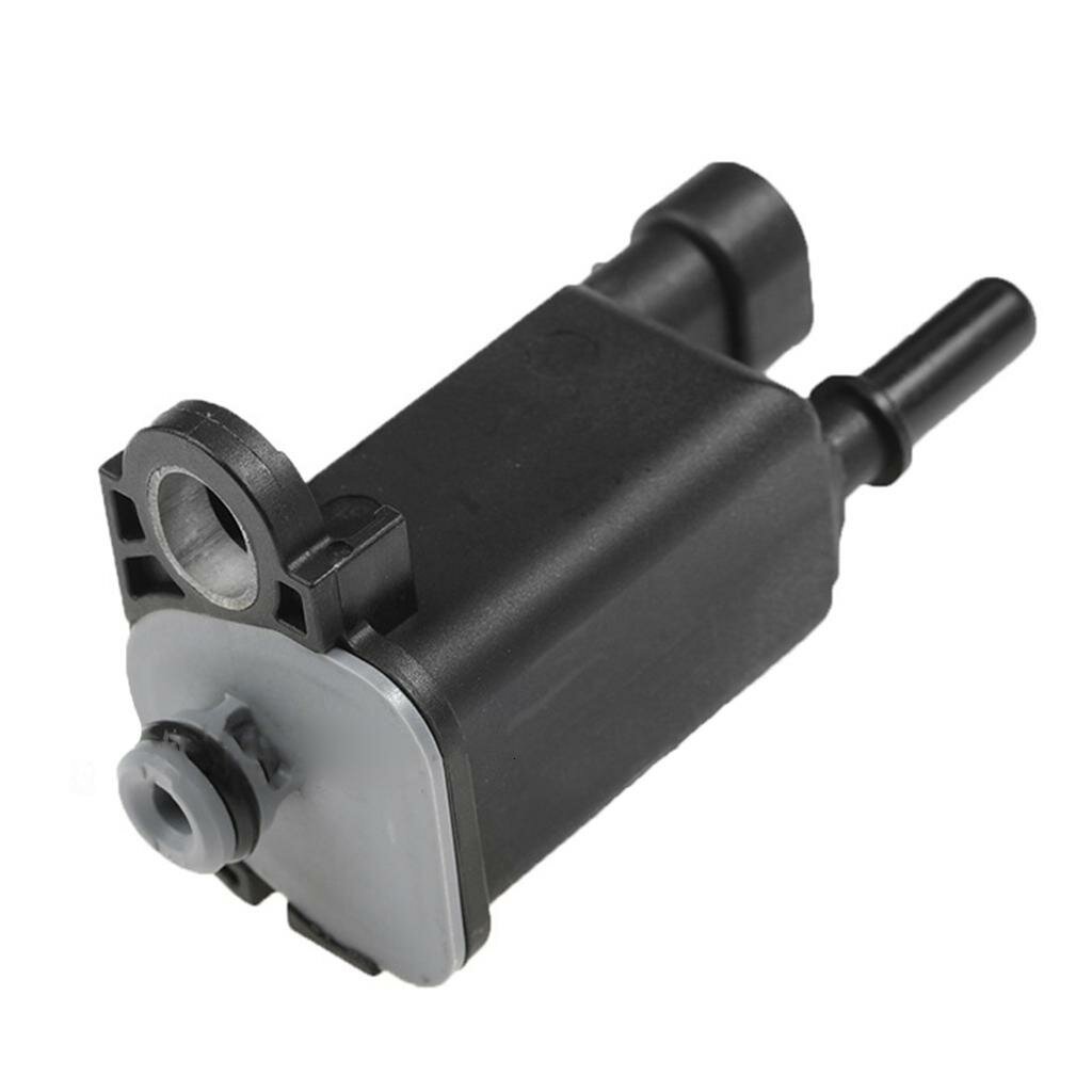 Клапан продувки адсорбера ABS 12592015