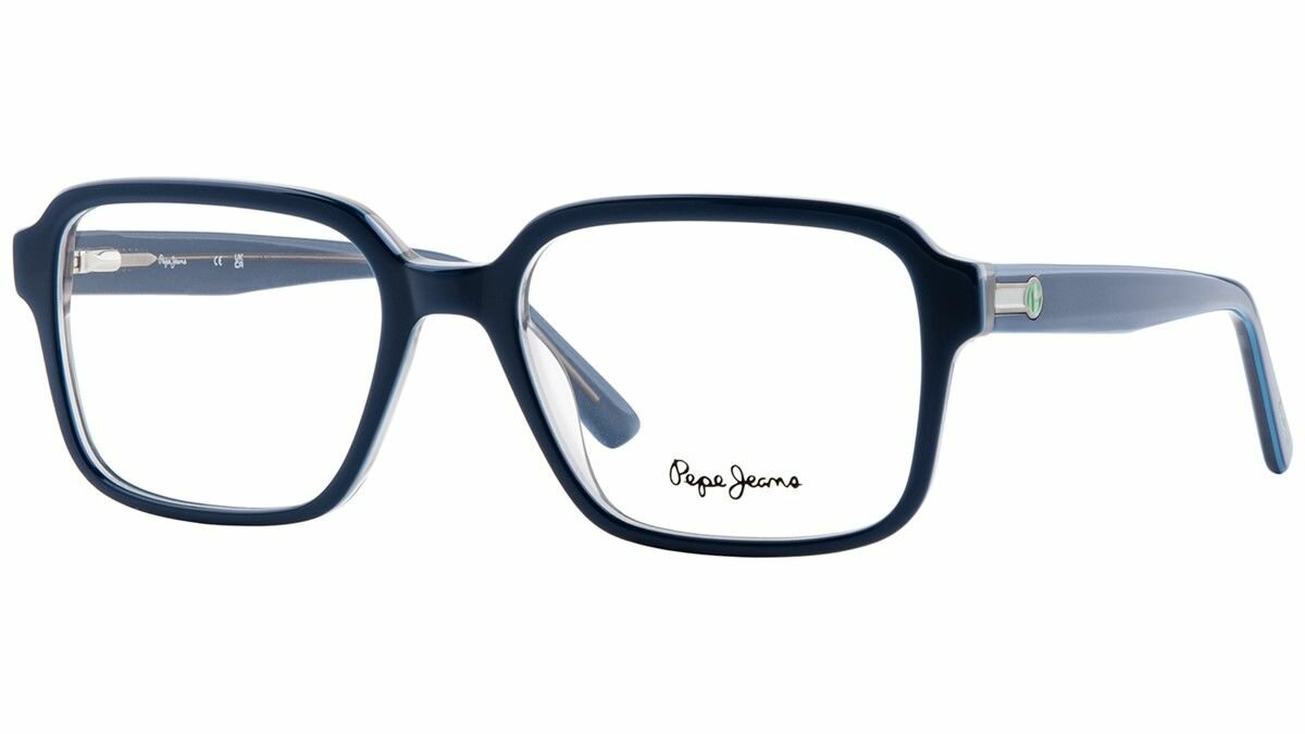 Pepe Jeans Talos 3578 655 оправа для очков