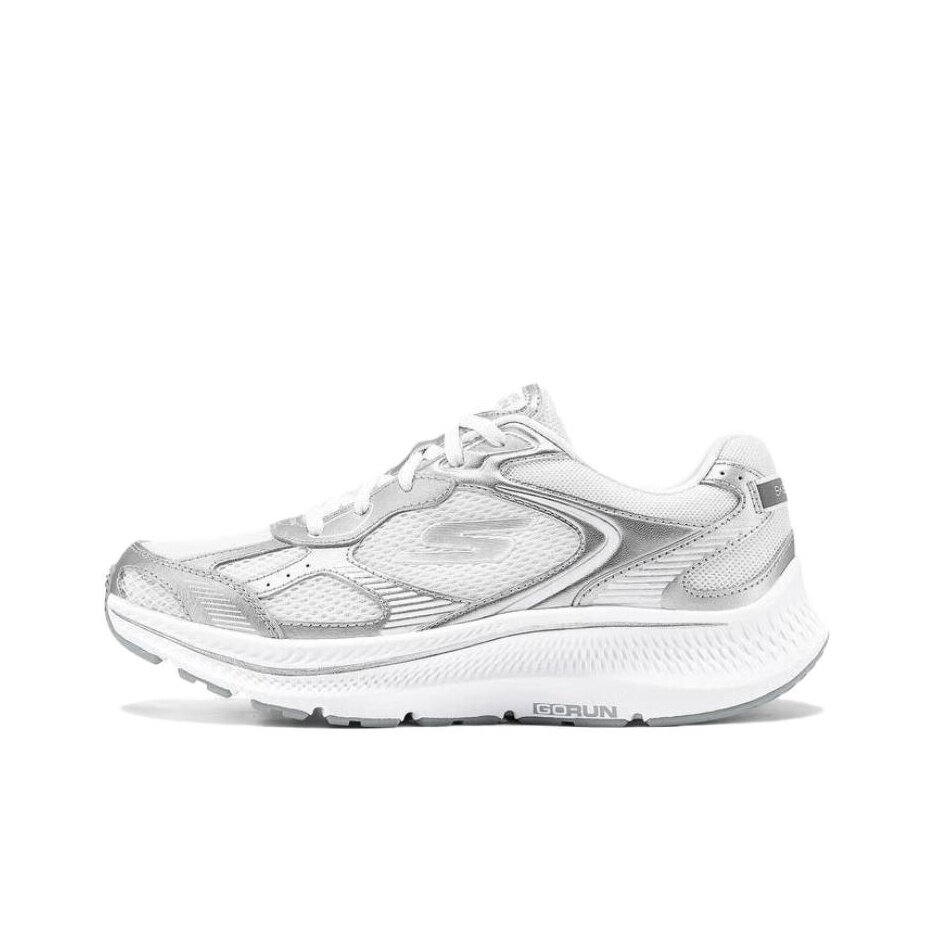 Кроссовки Go Run Consistent 2.0