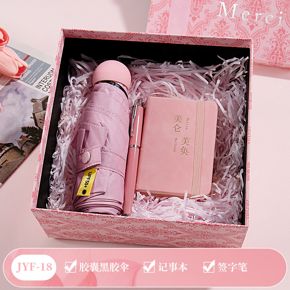 Подарки на ежегодное собрание, практичные подарки на день рождения для сотрудников, подарки на открытие компании, маленькие подарки для привлечения клиентов, сувениры для клиентов