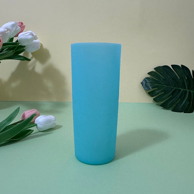 Силиконовый чехол для стакана 5.5/6/6.5/7/7.5/8/8.5/9/9.5/10 см, защитный чехол для стакана, чехол для бутылки с водой