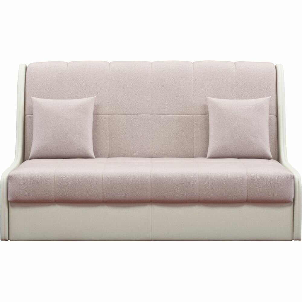 Диван аккордеон Фортуна А Токио ФА15