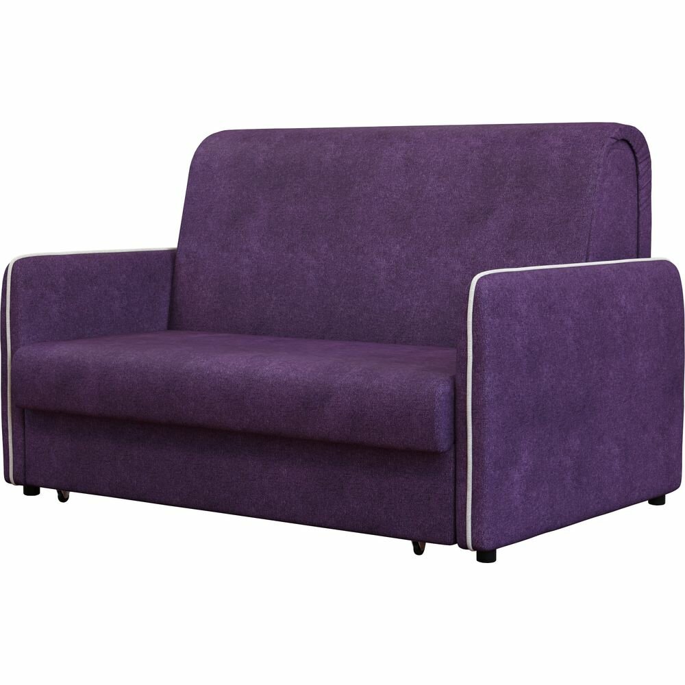 Диван аккордеон Наш Диван Слим Акк 120 А11